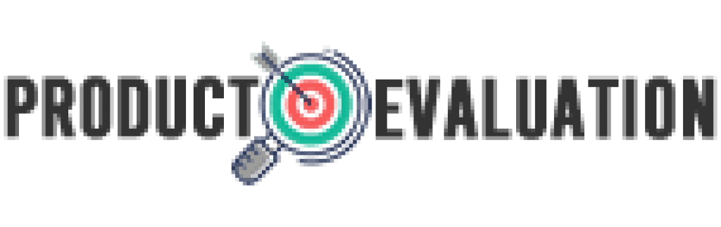 How To Transpose In Musescore: Master The Art | Product-Evaluation