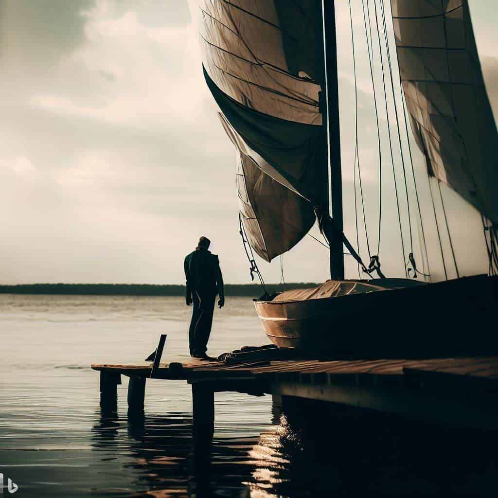 How To Delete Measures In Musescore: A Detailed Guide | Product-Evaluation