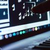 How To Change Tempo In Musescore: An In-Depth Tutorial | Product-Evaluation