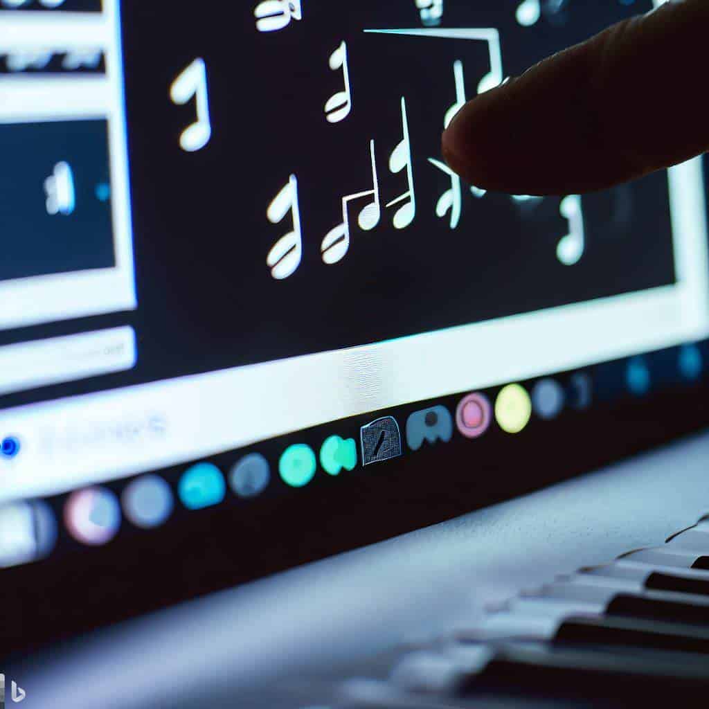 How To Change Tempo In Musescore: An In-Depth Tutorial | Product-Evaluation