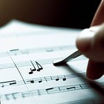 How To Delete Bars In Musescore: An Easy Tutorial | Product-Evaluation