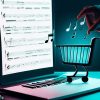 Is Musescore Free?: The Complete Breakdown | Product-Evaluation