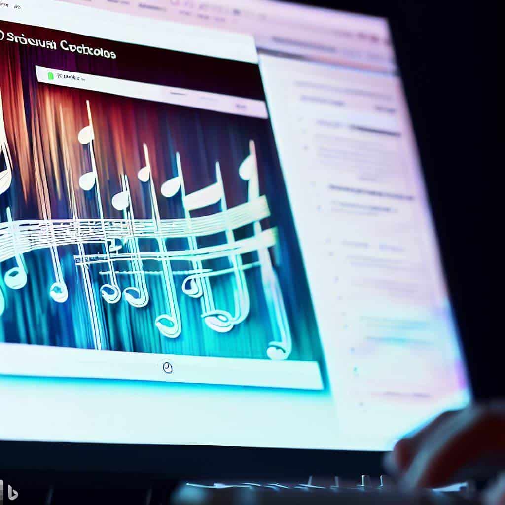 How To Delete Bars In Musescore: An Easy Tutorial | Product-Evaluation
