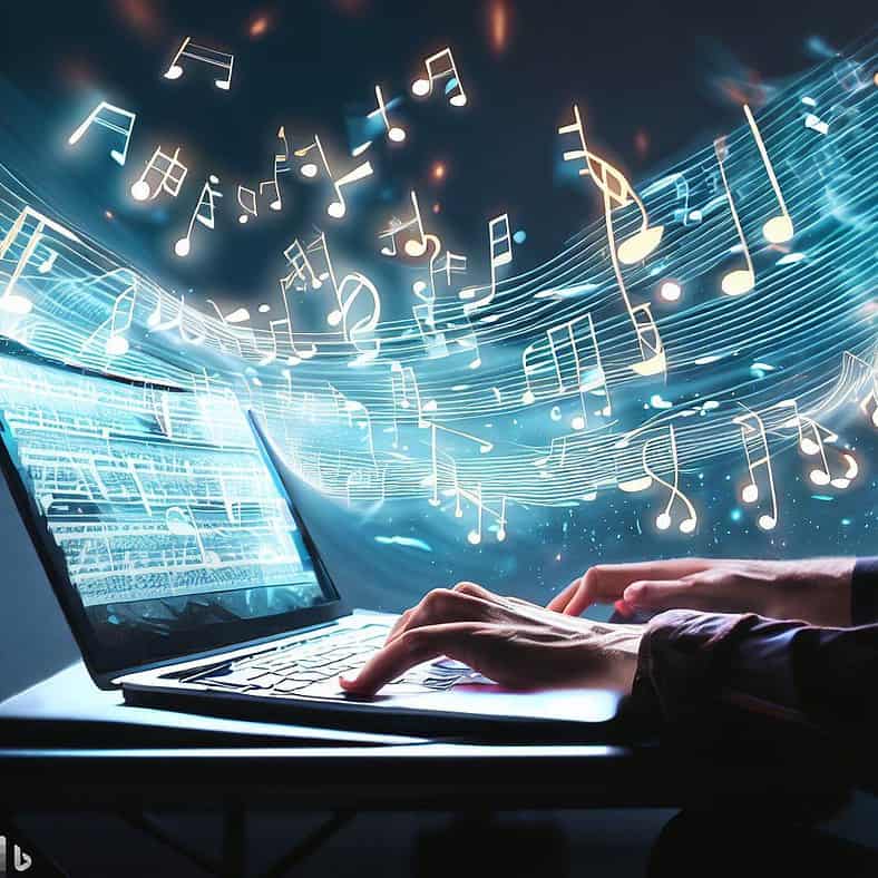 MuseScore Review: A Newbie's Guide | Product-Evaluation