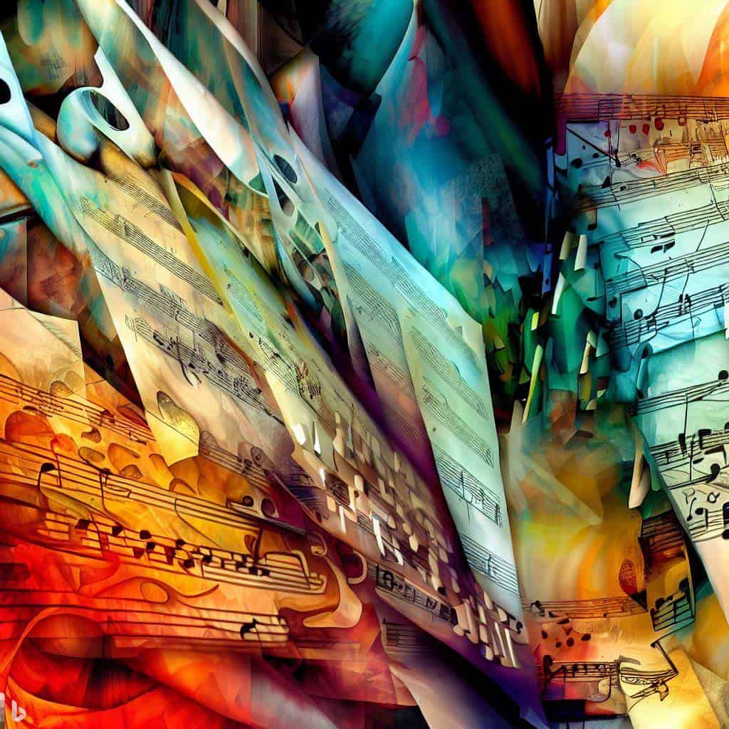 How To Delete Bars In Musescore: An Easy Tutorial | Product-Evaluation