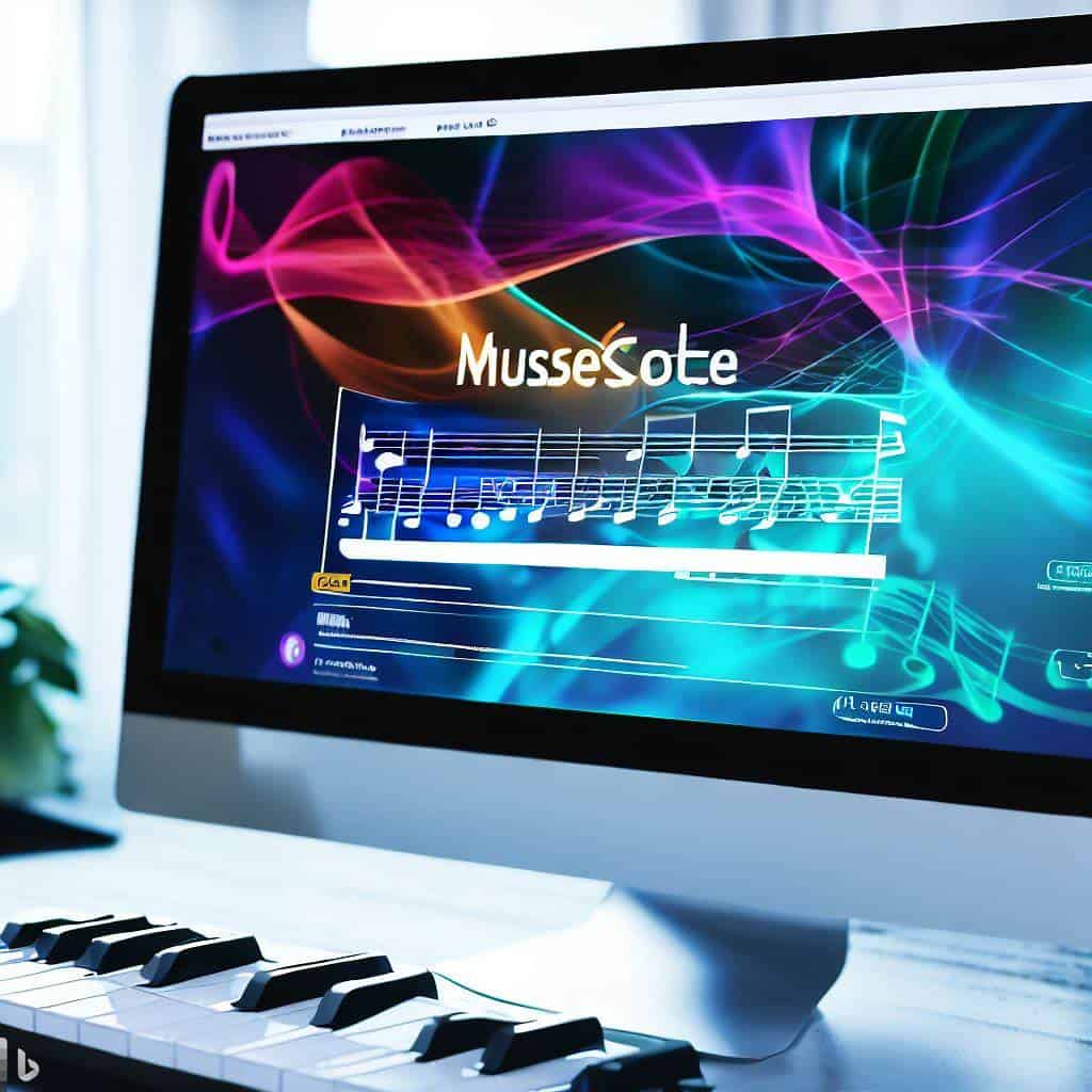 How To Change Tempo In Musescore: An In-Depth Tutorial | Product-Evaluation