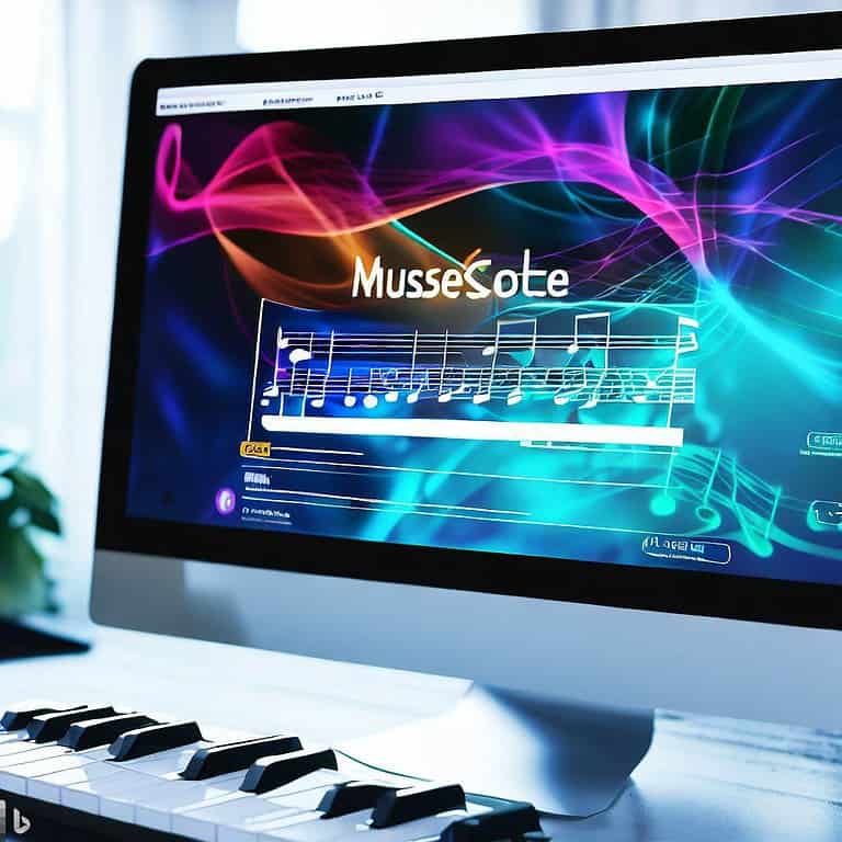 How To Add Lyrics In Musescore: A Comprehensive Guide | Product-Evaluation