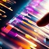 Musescore Change Tempo: A How-To Guide | Product-Evaluation