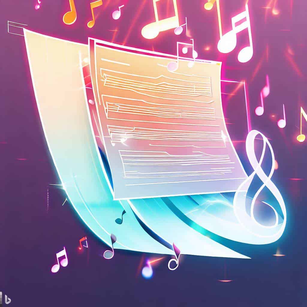 Is Musescore Free?: The Complete Breakdown | Product-Evaluation