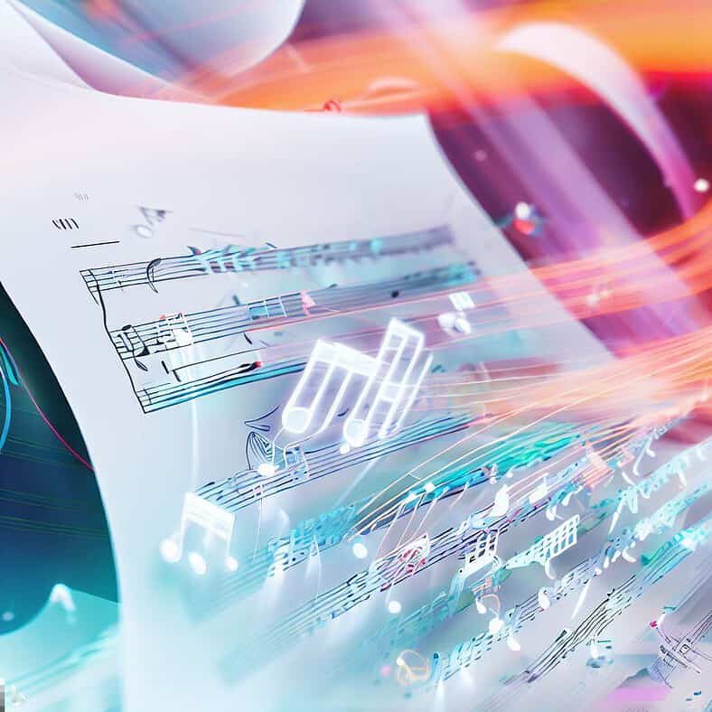 PDF To Musescore: The Complete Conversion Guide | Product-Evaluation